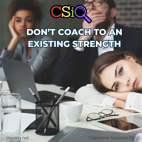 customer success iq on linkedin customersuccess csm saas cx