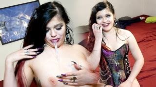 Rikki Rumor Porn Videos Pornhub Com