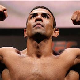 Michel Prazeres Vs Shavkat Rakhmonov Ufc Fight Night Mma Bout