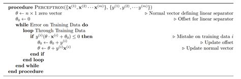 Github Itaykaratperceptron With Gui
