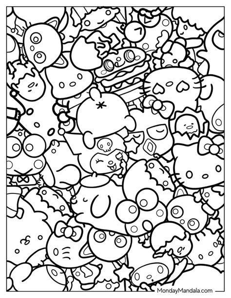 Detailed Coloring Pages Cool Coloring Pages Coloring Book Art Coloring Pages To Print Adult