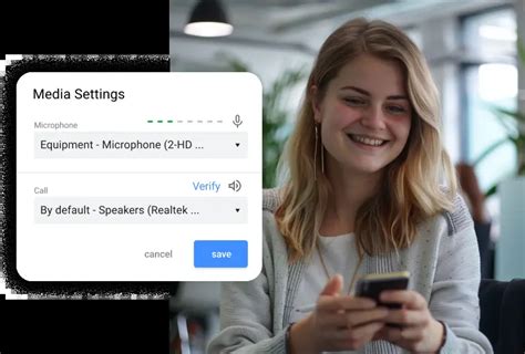 Modern Interactive Voice Response IVR For Your Customers Comexcel