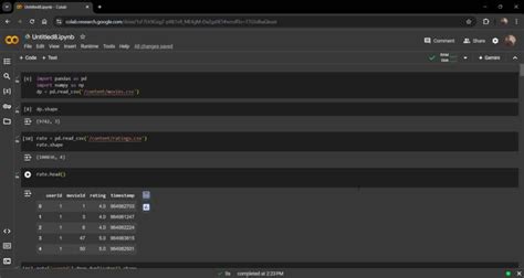 vishesh verma on linkedin learning machinelearning python
