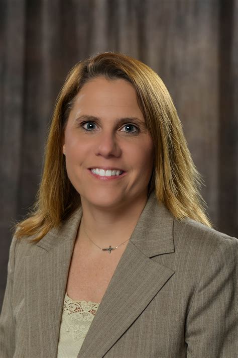 Betsy Mctier Valdosta City Schools