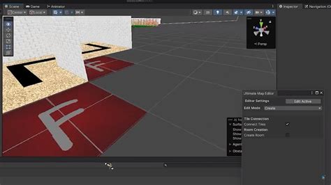 ultimate baldi map editor tool modding tool for baldi s basics baldi modding tools
