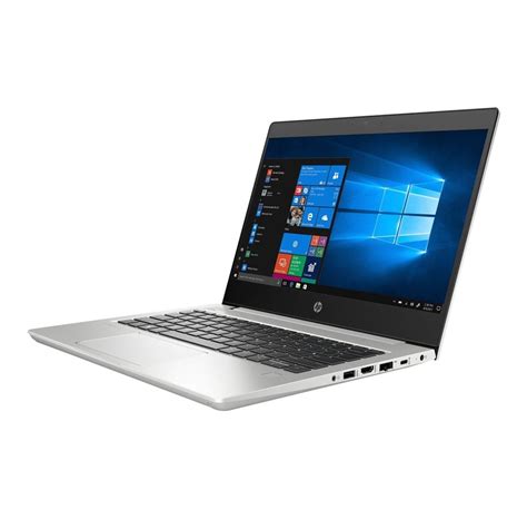 HP ProBook 430 G6 | Billig