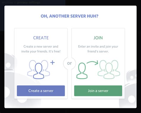 How To Build Your First Discord Bot With Node Js SitePoint