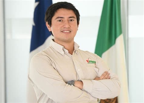 Mauricio Ortiz De Terminal Marítima Mazatlán La Mayoría De Nuestras