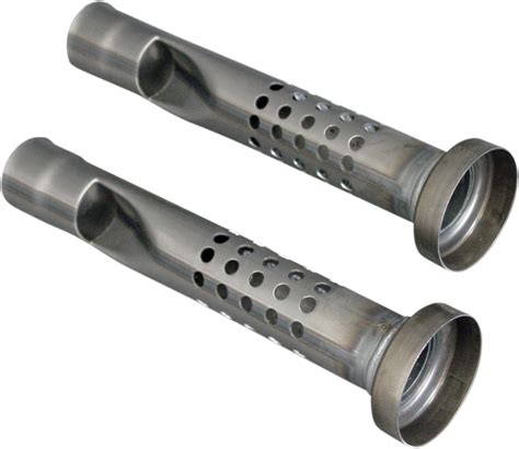 BAFFLES FOR H-D SCREAMIN' EAGLE™ | Products | Drag Specialties®