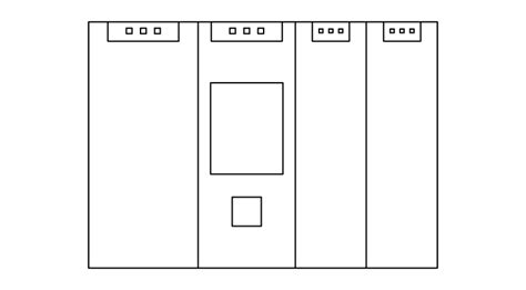 What Is A PLC RealPars