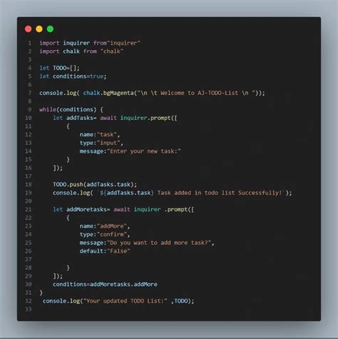 aisha junaid on linkedin achievementunlocked coding