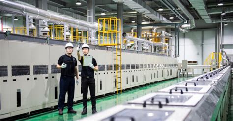 에코프로비엠 1분기 영업익 전년比 66 감소에 주가도 ‘흔들 이런국장 저런주식