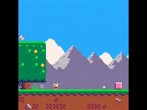 Jelpi Tas Tool Assisted Speedrun