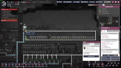 Why Does It Output So Much Heat Its Overheating Because It Literally