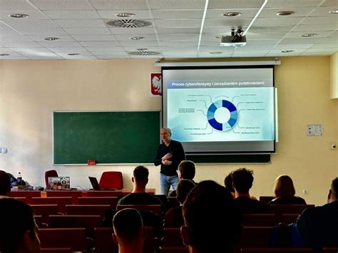 Cycommsec On Linkedin Information Systems Security Association Issa Is A Not For Profit…