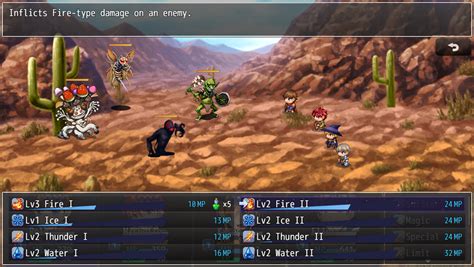 Skill Mastery VisuStella MZ Yanfly Moe Wiki