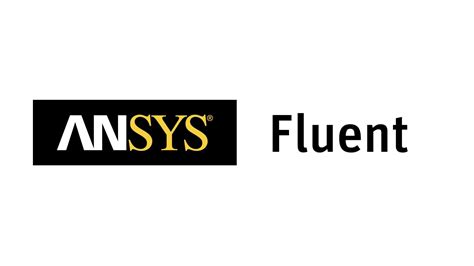 Fluent学习笔记 Ansys Fluent 2021 R2安装 哔哩哔哩