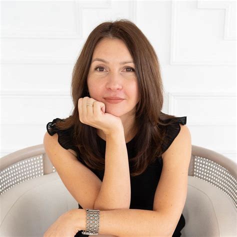 Marina Pavlova Design Window Trearments Are Not Only A Functional