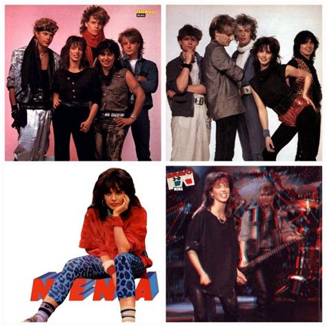 Pin By Dollybellsblog On NENA Movie Posters Poster Movies