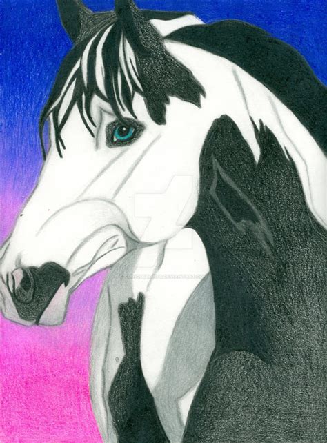 Phantom Twilight By Curiousbones On Deviantart