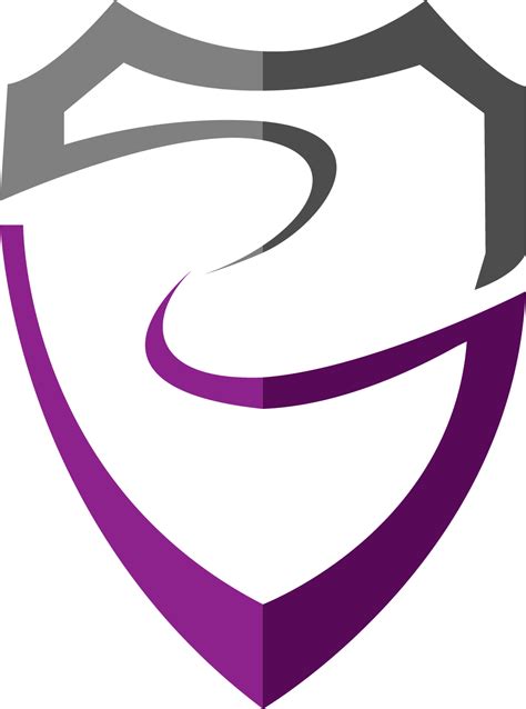 Contact Us Active Security Security Training And Facilities Management