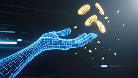 Digital Doler Stock Illustrations 25 Digital Doler Stock