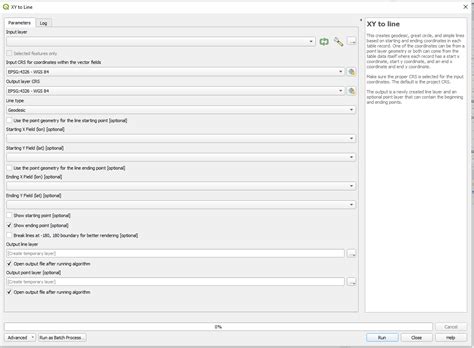 Angular Production Build File Is Large Stack Overflow