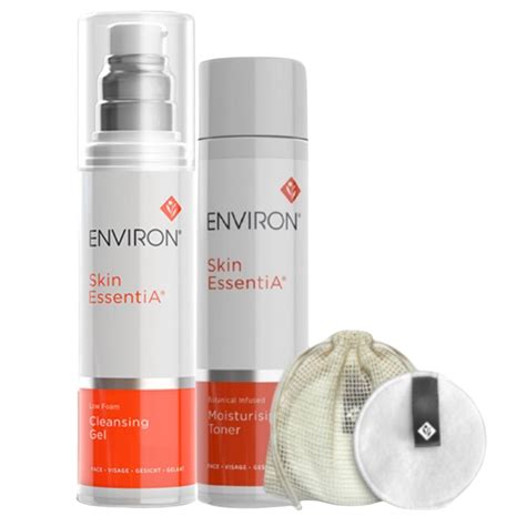 Environ Skincare Products Stockists Milliesie