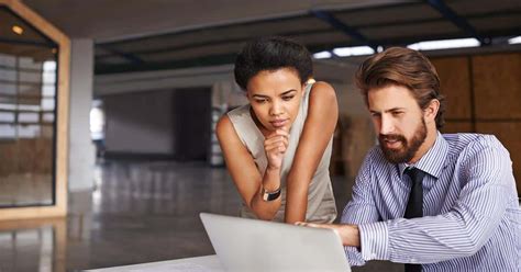 Core Web Vitals Improve Your Webpage Speed EducationDynamics