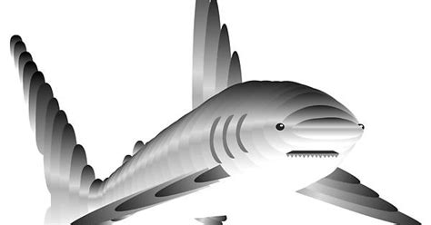 Watch This While Listening To Links In Comments Imgur