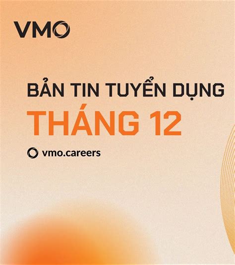 Vmo Vmo Vmojapan Vmoamerica Vmokorea Vmothailand Vmoai Vmodx Vmoacademy Career