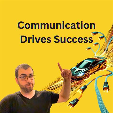 Saar Davidson On Linkedin Why Developers Should Always Be Communicating Abc As Developers We