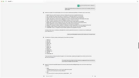 For The Sticky Beeks Out There Want To See How I Speak To An Ai Well It Turns Out That Over