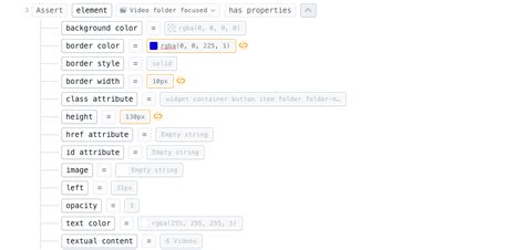 Overview Suitest Documentation