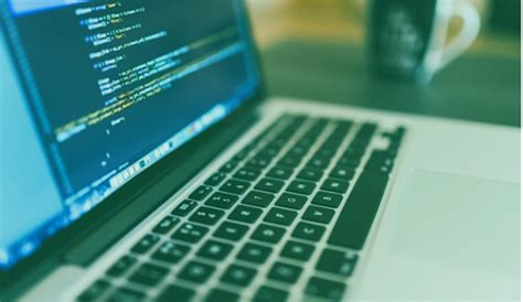 introduction to arduino uno the engineering projects