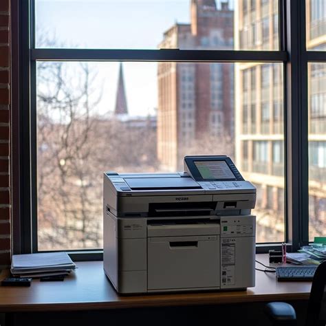 Printer Office Hp Images Free Download On Freepik