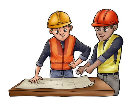 Construction Drawing Tutorial Thompson Learning Home Of Electrical