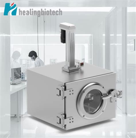 Sterile Stoppering For Pfs Vacuum Equipment Pfs Stoppering Machine And Vacuum Capping Equipment