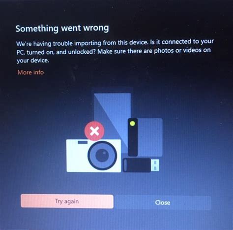 is there any way to fix this pops up every time 🙄😤😭 r toshiba