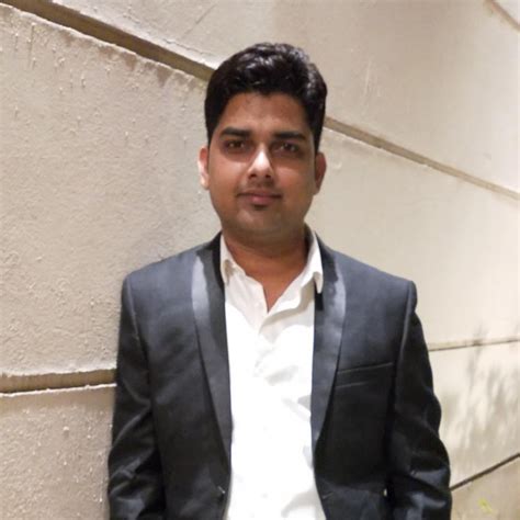 Sachin Bisen Citrix Architect Owh Se Il Formerly Vtb Bank