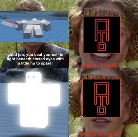 Lil Meme I Thought Of R Gachaclubpov