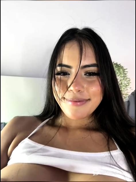 En Vivo Live Webcam Eporner