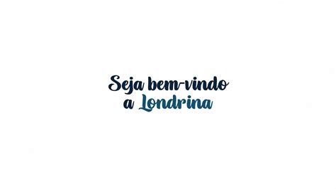 Clínica Biavatti Londrina Inauguração YouTube