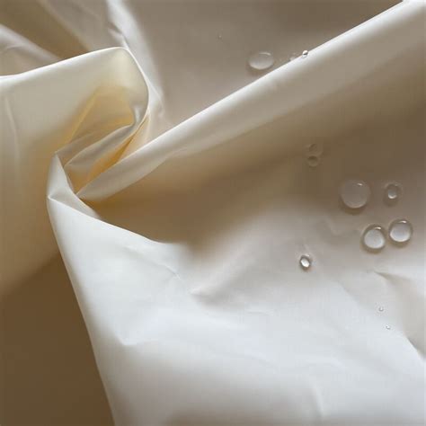 Saya Kanon Ruma Maa Tex On Linkedin Taffeta