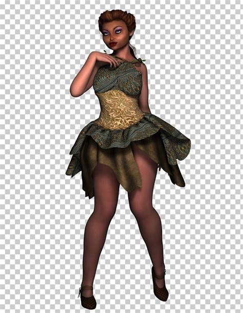 Fairy Tale Magic Fantasy Pixie Png Clipart Clothing Costume Costume