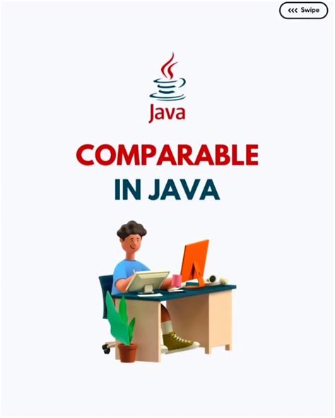 Avinash Verma On Linkedin Java