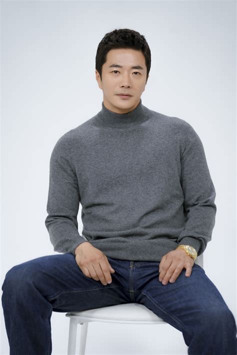 스위치 권상우 14세 子 룩희 벌써 키 173cm…♥손태영보다 커 인터뷰