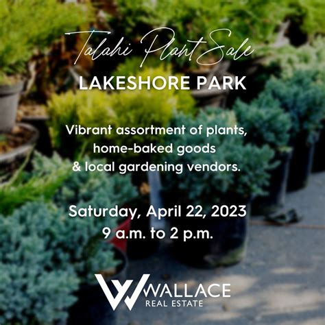 Jim Dingus On Linkedin Thissaturday