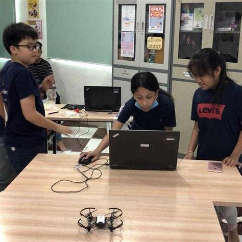 Gallery Champions Coders