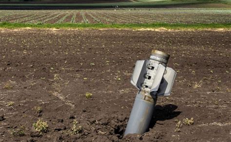 За рік війни українські аграрії зазнали майже 9 мільярдів доларів збитків Решетилівщина Ua